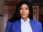 Nollywood actress, Omotola Odunsi is dead – NewsclickNG