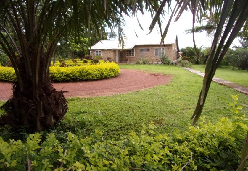 10 Tourist attraction sites to visit in Plateau State – NewsclickNG