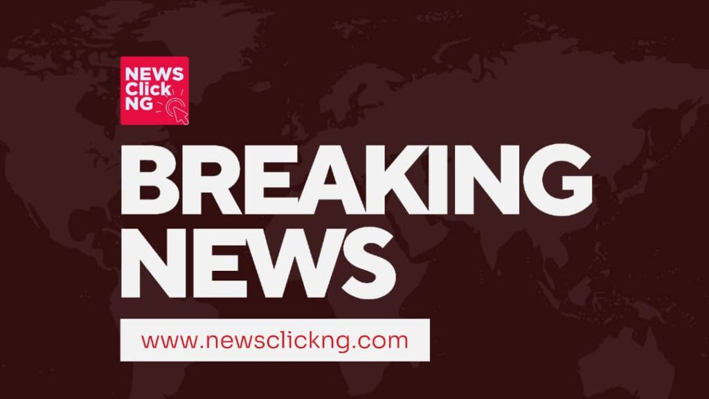 JUST IN: National grid collapses second time in five days – NewsclickNG