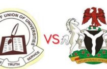 Heineken CEO steps down after six years in charge – NewsclickNG