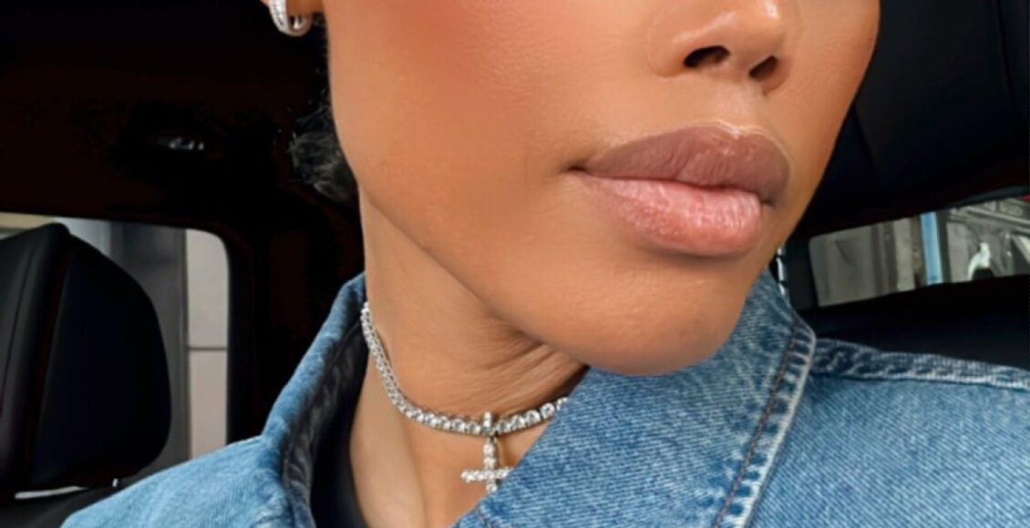 Money can’t buy love - Wizkid’s baby mama - NewsclickNG