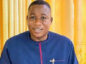 [TRENDING] “I suddenly want to be a goat,” ladies react to Anthony ...