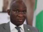 [FULL LIST] 2027 presidential candidates, parties – NewsclickNG