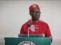 [FULL LIST] 2027 presidential candidates, parties – NewsclickNG