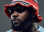 Davido announces new single ‘I know who I be’ after music break ...