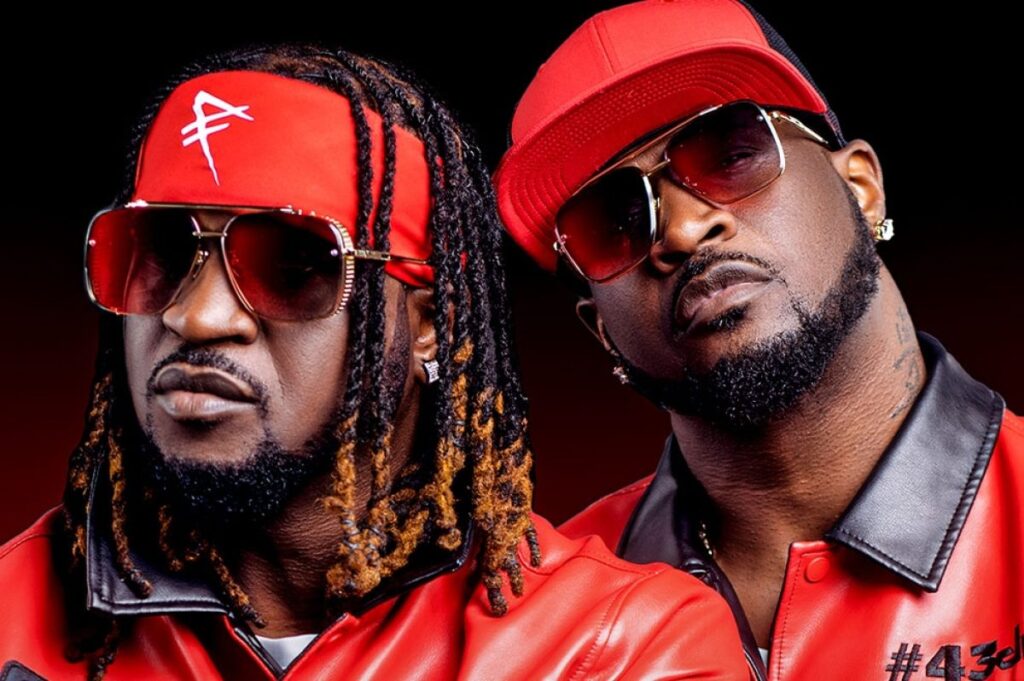 P-Square’s Peter cross-examined in alleged $1m fraud case – NewsclickNG