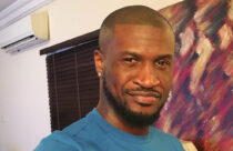 Skit maker dies after fibroid surgery complications – NewsclickNG