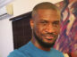 Bandits kill Miss UNIJOS 2024 winner’s fiancé months to wedding ...