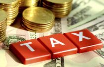 Elections in Nigeria not completely decided by voters, things happen ...