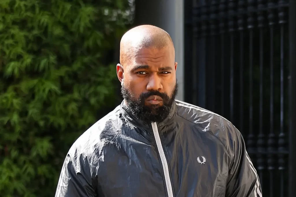 Assistant who accused Kanye West of sexual assault ‘in hiding’ — Lawyer ...