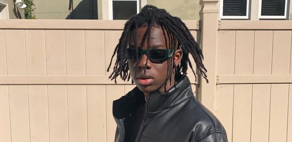 I’ve been winning awards since I was 19 – Rema – NewsclickNG