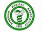 FUOYE suspends SUG president, two officials over alleged unauthorised ...