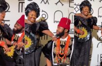Complete list of AMVCA 2026 winners – NewsclickNG