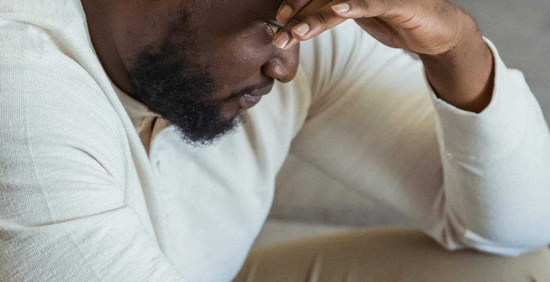 How to embrace single life, finding happiness alone – NewsclickNG