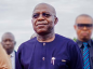 FUOYE suspends SUG president, two officials over alleged unauthorised ...