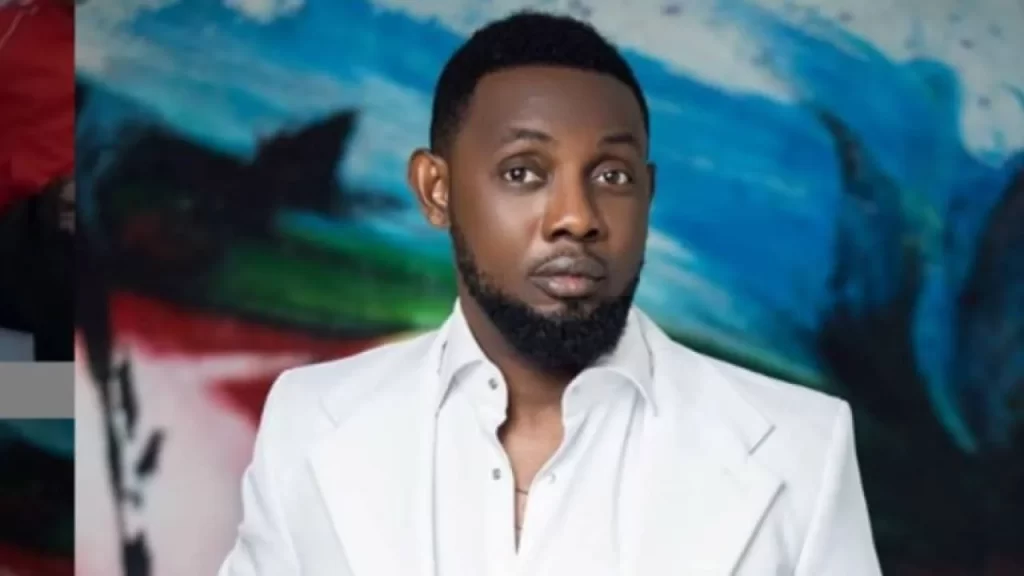 AY Makun reveals Netflix’s struggle in Nigeria – NewsclickNG