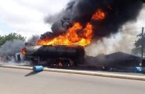 Pope Leo urges ‘courage’ to end Ukraine war in first Christmas address ...