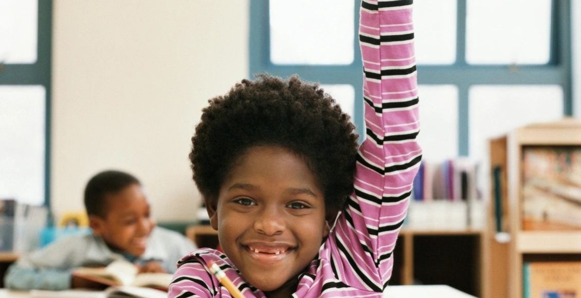 7 Ways To Raise Confident Kids Newsclickng
