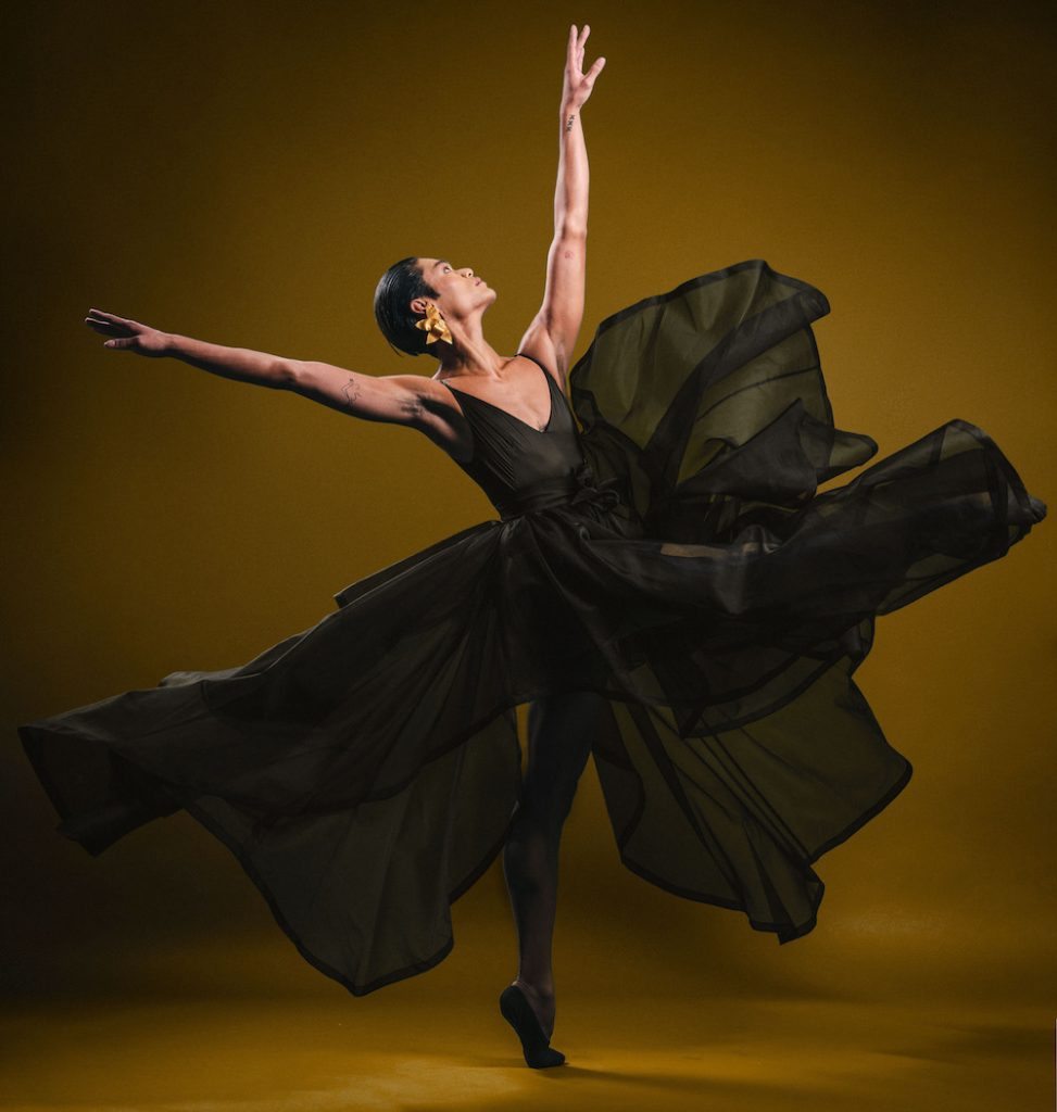 PHOTOS: 2025 The Year of Great Boldness – A Celebration of Style and ...