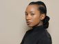 Bandits kill Miss UNIJOS 2024 winner’s fiancé months to wedding ...