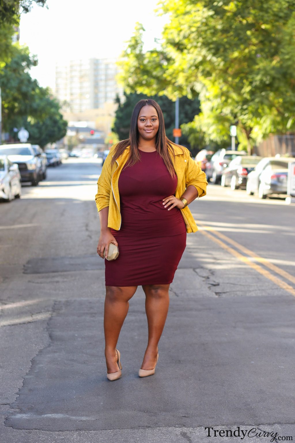 [FASHION TIPS] 10 Colour combinations to look expensive in 2025 ...