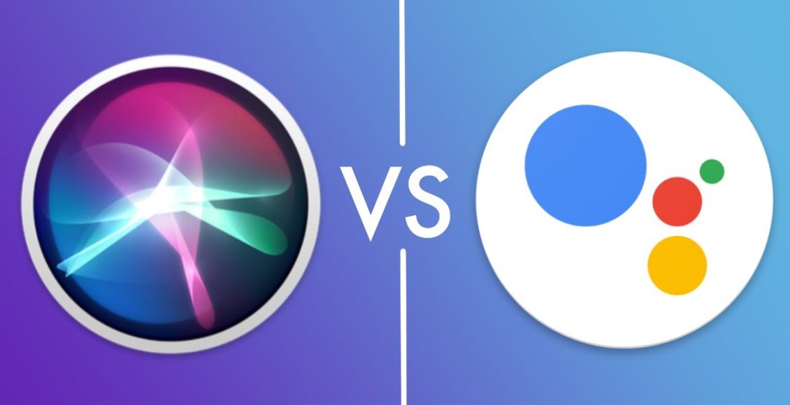 How to use Google assistant, Siri for daily tasks – NewsclickNG