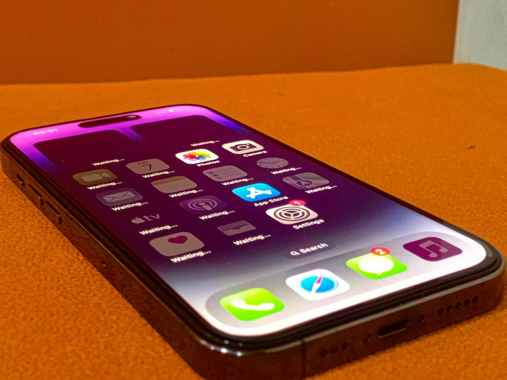 13 things your phone can do, but you do not know – NewsclickNG