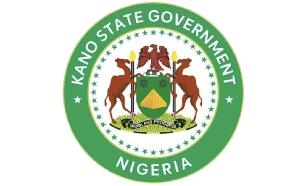 Kano to convert 115-year-old Kurmawa prison into museum – NewsclickNG