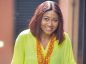 Nollywood actress, Omotola Odunsi is dead – NewsclickNG