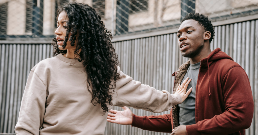 7 Habits of emotionally exhausting person – NewsclickNG