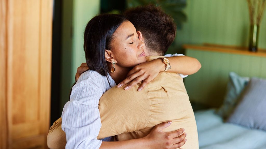 6 Signs you’re trapped in unhealthy emotional bond – NewsclickNG