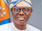 Customs announces dates for next phase of recruitment exercise ...