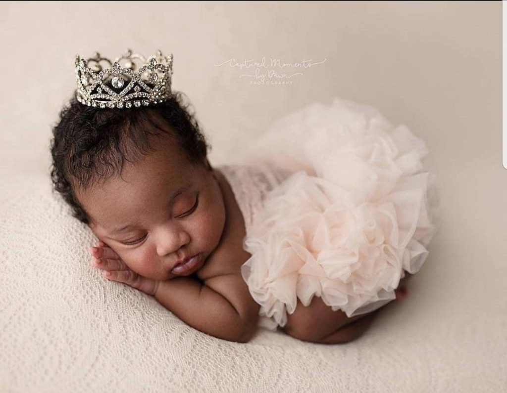 10 Baby girl names that mean morning sunlight in different languages ...