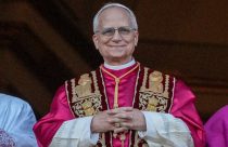 PDP is “gone and beyond repair,” Baba-Ahmed says, tips ADC as possible ...