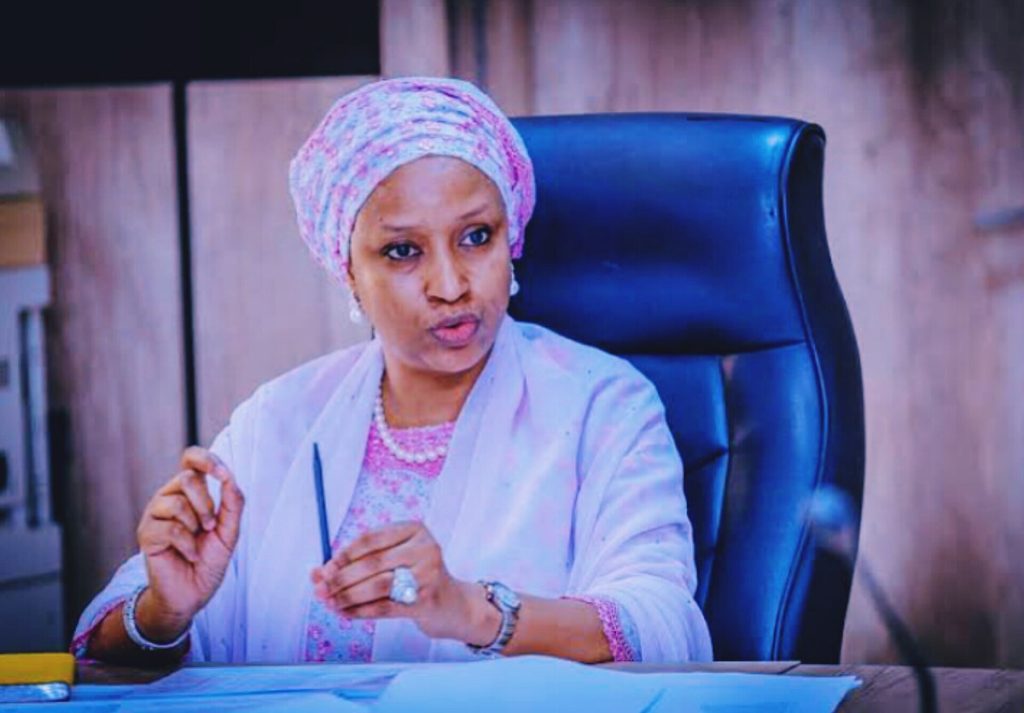 Ex-NPA MD, Bala Usman, BUA Group trade words over port concession deal – NewsclickNG