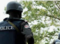 Customs announces dates for next phase of recruitment exercise ...