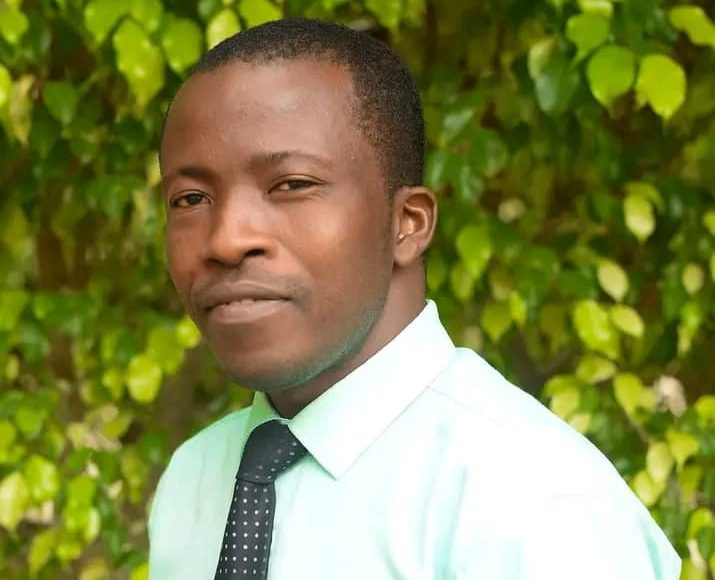 [Linguists’ Forum] Phrasal Verbs in Context: Enhancing Understanding ...