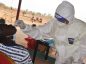 NCDC confirms Nigeria free of Ebola, activates emergency surveillance ...