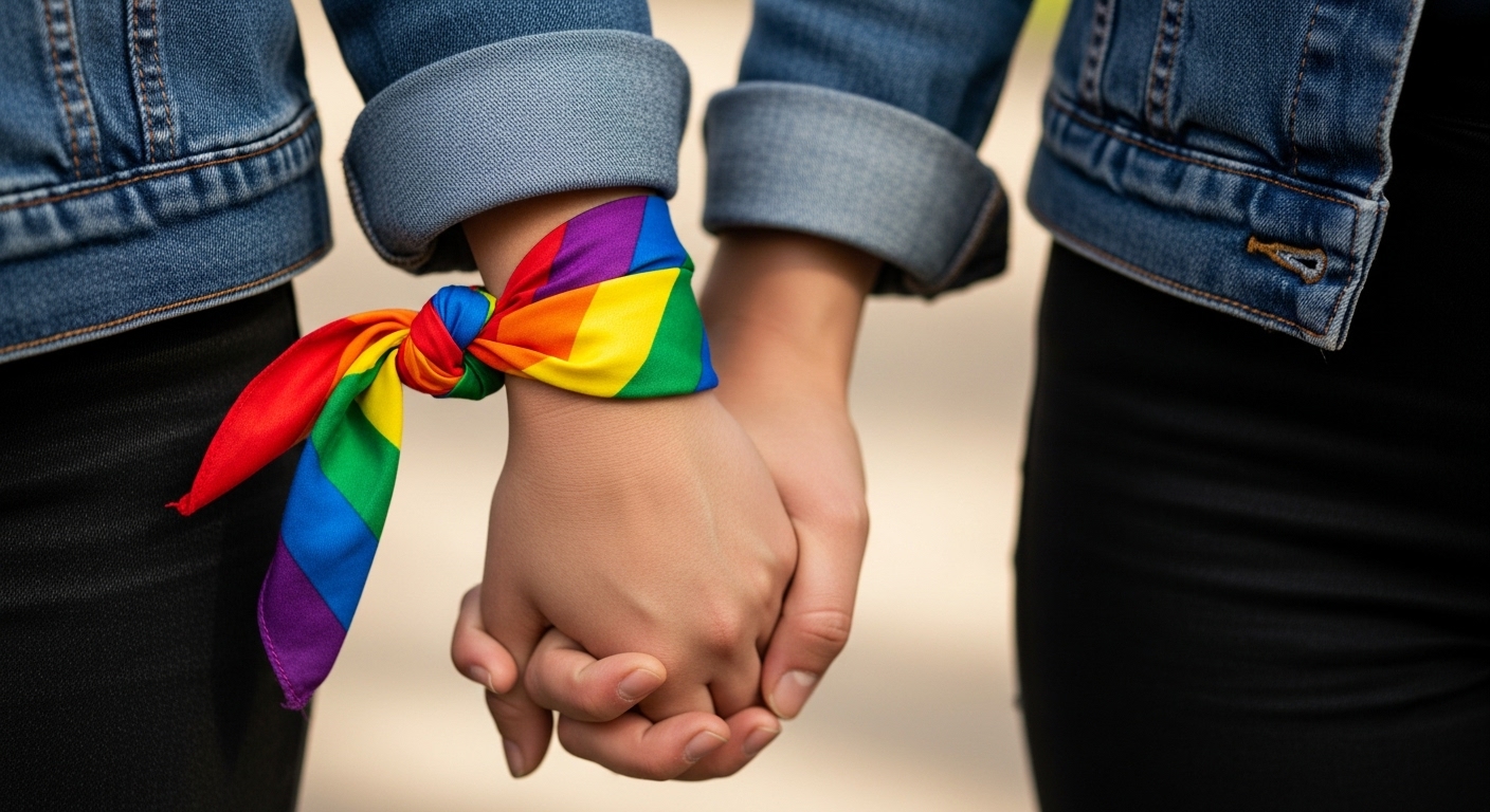 Pioneering gay footballer accuses ex-club of homophobia – NewsclickNG