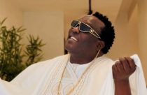 Skit maker dies after fibroid surgery complications – NewsclickNG