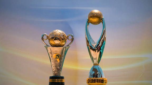 CAF Confederation Cup teams battle for quarter-final spots – NewsclickNG