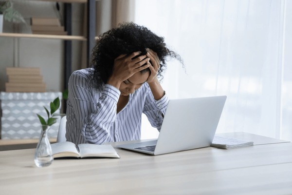 5 Ways to manage work stress effectively – NewsclickNG