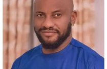 Alexx Ekubo’s legacy will inspire generations – Alex Otti – NewsclickNG