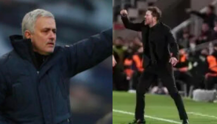 Top five richest managers in world football – NewsclickNG
