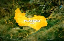 TV host quits after false report of Messi’s father’s death sparks ...