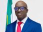 [TRENDING] “I suddenly want to be a goat,” ladies react to Anthony ...