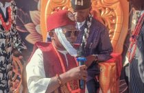 7 Nigerian youths making millions from creative industries – NewsclickNG