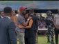[TRENDING VIDEO] Abducted Ogbomoso principal, teacher plead with FG ...