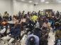 [TRENDING VIDEO] They “are not bandits” — Netizens react to Police ...