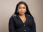 ‘See you in court,’ Judy Austin tackles ex-husband over claims about ...